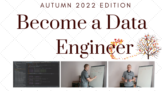 Grouping Sets In Apache Spark Sql On Articles About Apache Spark Sql 4209