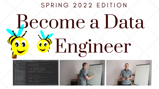 External Shuffle Service In Apache Spark On Waitingforcode