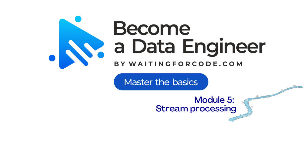 Observable metrics on waitingforcode.com - articles about Apache Spark SQL