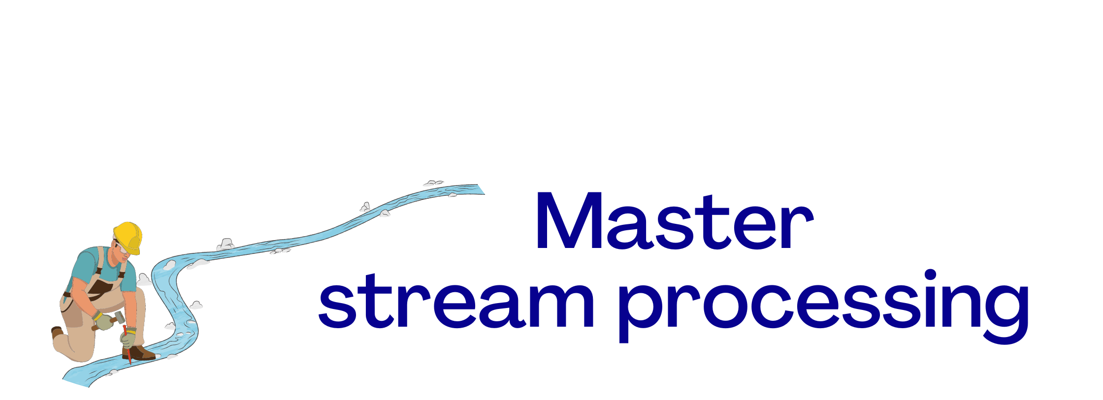 Become a better Data Engineer with waitingforcode.com